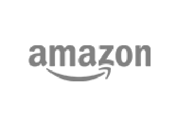 FourSight® | Find Your Creative Problem-Solving Superpower