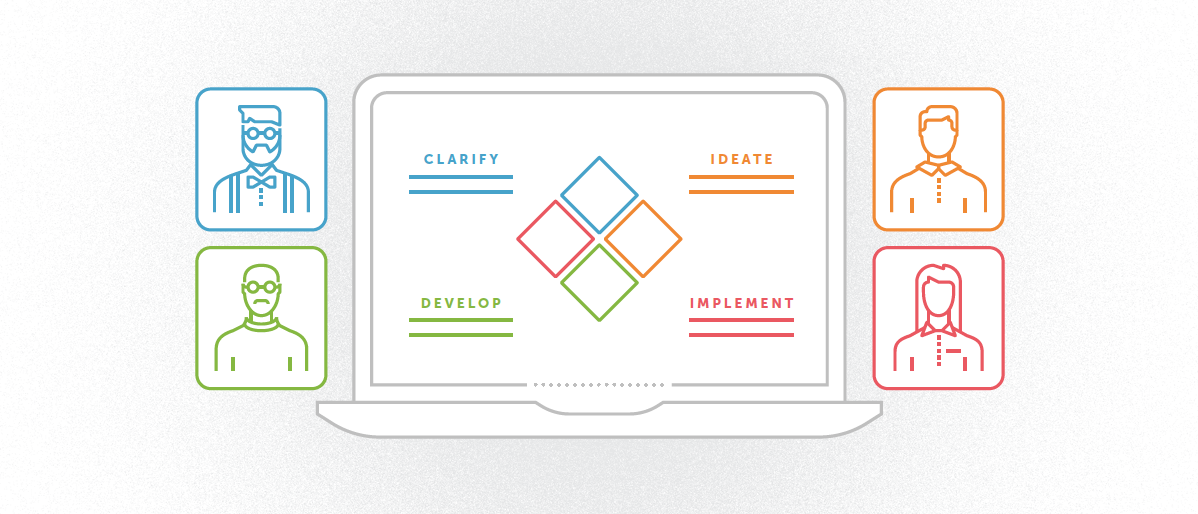 Effective Strategies for Enhancing Collaboration in Remote Teams