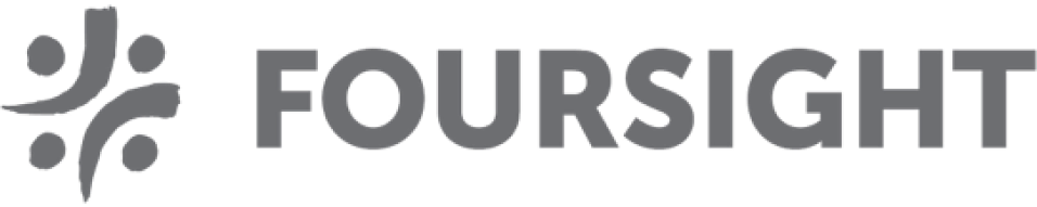 FourSight® Thinking Profiles | Which One Are You?