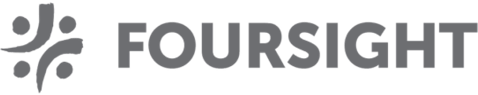 FourSight | Better Teams, Better Results