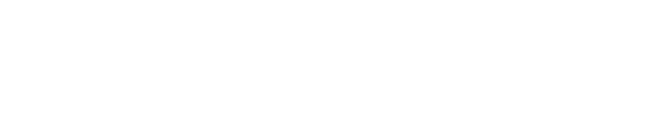 FourSight | Better Teams, Better Results