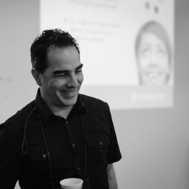 FourSight® Thinking Profiles | Which One Are You?